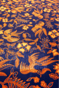 Angeline Suparto Law Corporation - Andrew Raymond Tuah, S.H. - ANGELINE ...